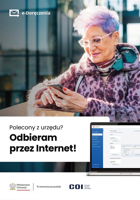 Miasto Puck - Urząd Miasta Puck